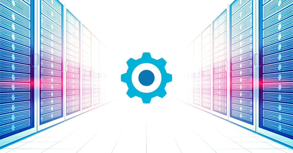 FileMaker Hosting Powered By Otto - Ottomatic