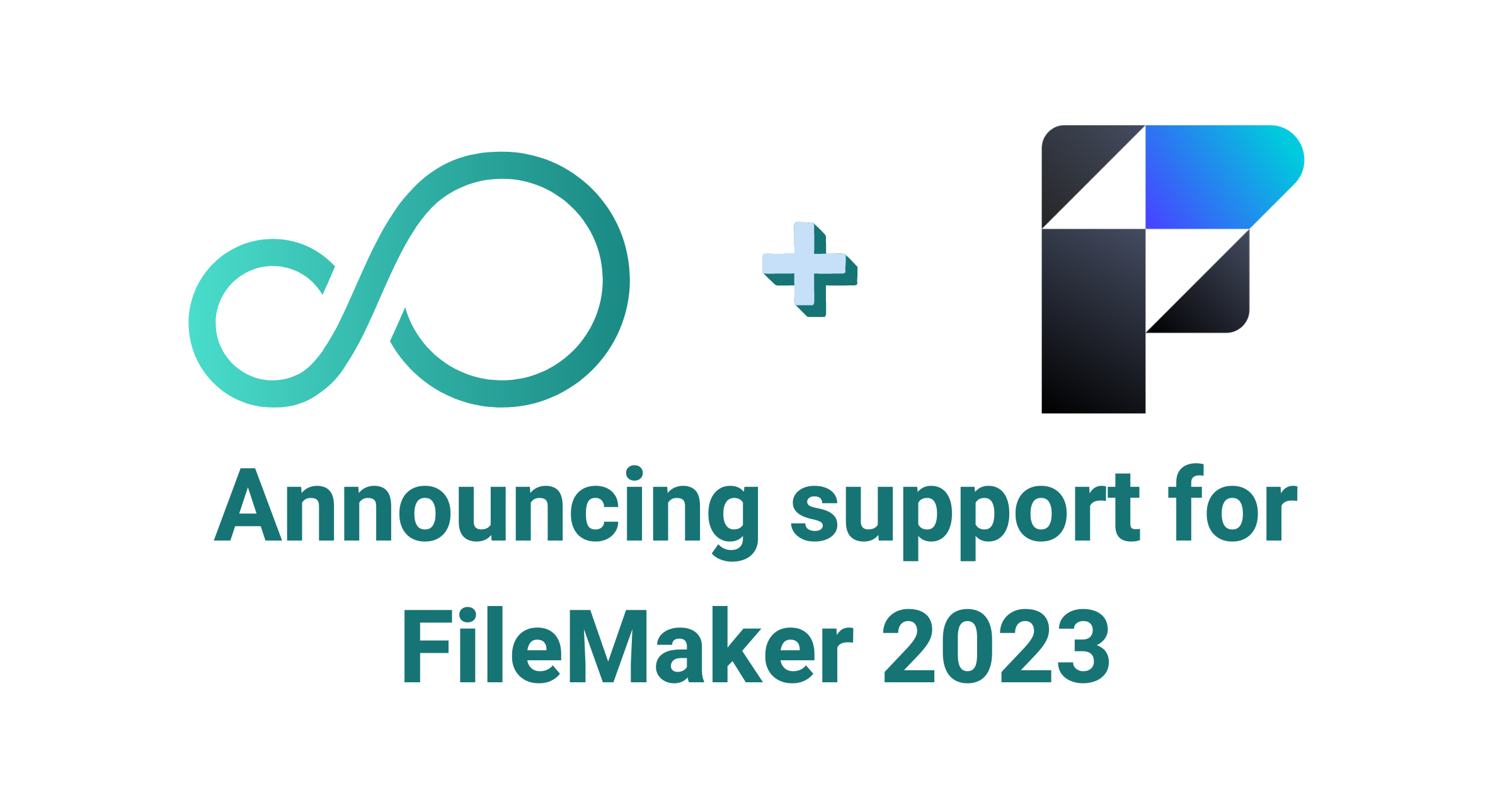 Deploy Claris FileMaker 2023 on Ottomatic - Ottomatic Deploy Claris FileMaker 2023 on Ottomatic - Ottomatic