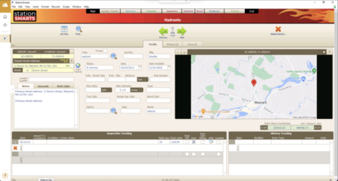 FileMaker Hosting - Dedicated Servers - SOC II Certified